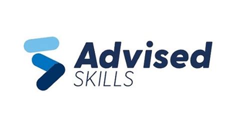 advised skills inc wilmington de advised skills inc about me