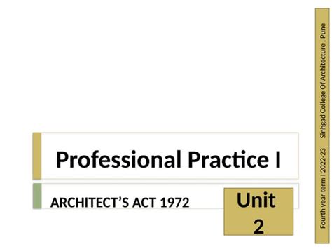 Article 9 Constitutional Commissions Pptx
