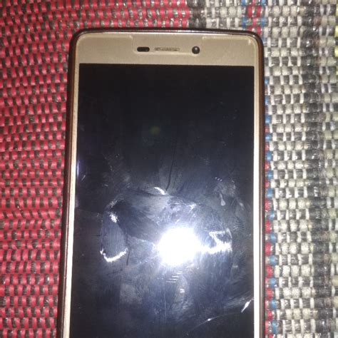 Hp Samsung Murah Paycizz