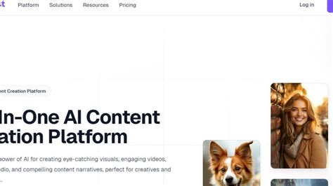 Lummi Ai Free Stock Images Illustrations And 3d Assets