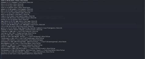 Sql Injection With Sqlmap Cyberkhalid