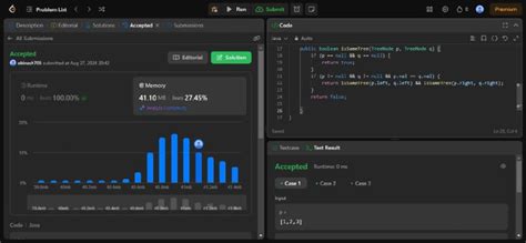 Ebinesh K On Linkedin Problemsolving 100daysofcode 100daysofcodechallenge Codinglife