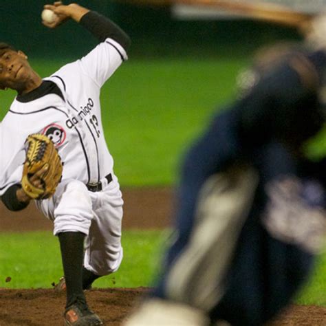 Stream Wimsley Van Heyningen Music Listen To Songs Albums Playlists