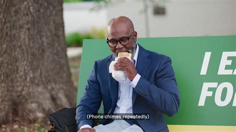 Brian Pilgrim On Linkedin Mycompany Brian Pilgrim On Linkedin Mycompany