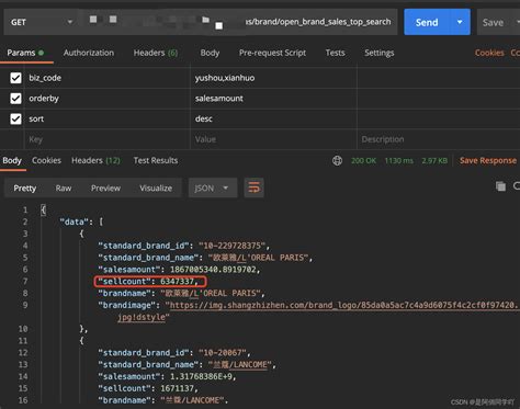 Jsonpath 解析json完整内容详解jsonpath 过滤器 Csdn博客