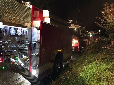 Drafting Operations Drill West Mead 1 Vfc