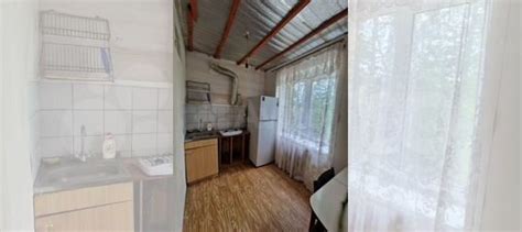 2 к квартира 39 4 м² 2 2 эт на продажу в Луховицах Купить квартиру Авито