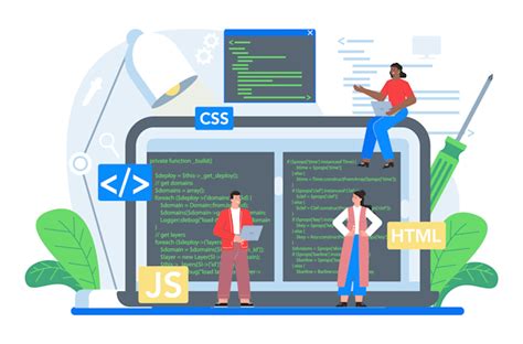 Be Your Front End And React Web Developer By Hammadnaseem929 Fiverr