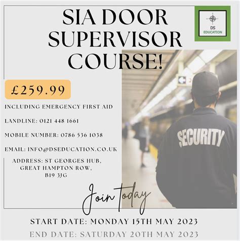 Abdul Wadood On Linkedin Education Training Like Securityindustry Email Doors