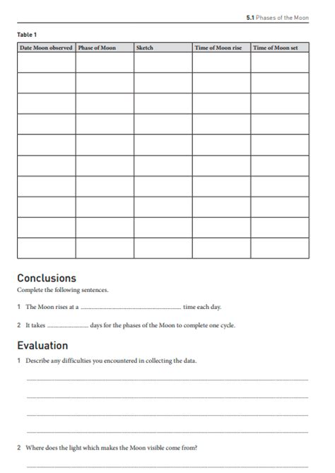 Igcse Physics Atp Notes Also For Oct Nov 2023 Resources R Igcse