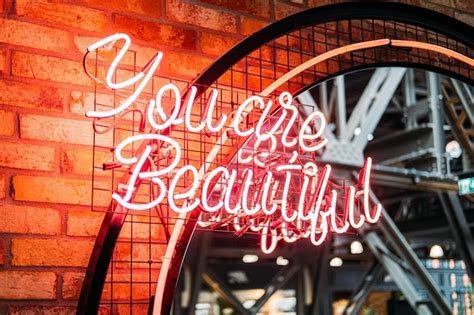 Awesome Mockup 사진 14000개 이상의 고품질 무료 스톡 사진