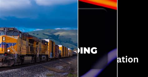 list react curated by miguel alejandro lopez detrinidad medium