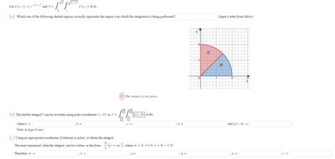 Solved Please Solve This And Make Sure It Is Correct