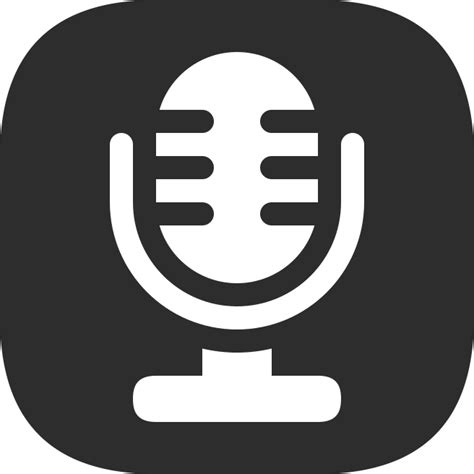 Голосовое управление — навык Алисы голосового помощника от Яндекса