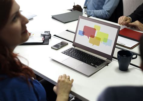 무료 이미지 영감 동료들 회사 회의 공동 작업 창조적 인 목표 아이디어 정보 휴대용 퍼스널 컴퓨터 조치