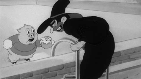 The Blow Out 1936 Mubi