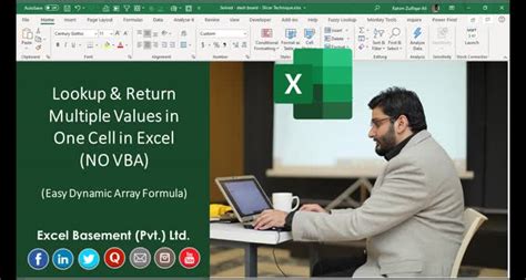 rahim zulfiqar ali on linkedin excel 17 comments