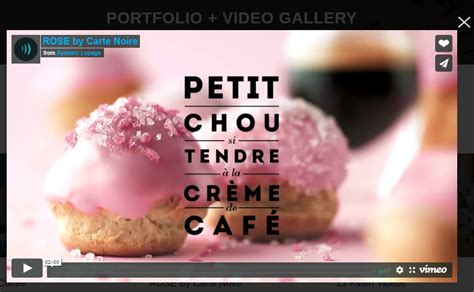 Portfolio Gallery Image Gallery Plugin At Wp Plugin