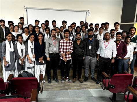 Yuvraj Malviya On Linkedin Ai Machinelearning Deeplearning