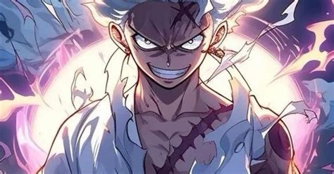 خلفيات انمي اولاد 4k فخمة لوفي للهاتف