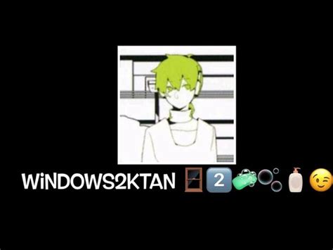 Sillys Of The Wiki Part 3 Fandom