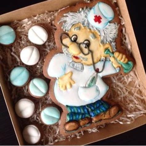 Пин от пользователя Iren Ржевская на доске 1профессии Украшение печенья Капкейки Имбирный пряник