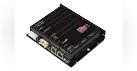 Motion Control Maxon Motors Digital Positioning Controller Epos3 70 10 Ethercat Control Design