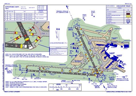Ei Ad 2 Eidw 24 1 En Pdf Runway Transport Safety