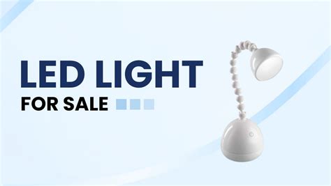 Energy Efficiency And Style Exploring The Benefits Of Led Lighting