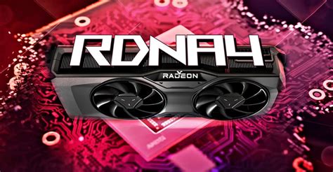 Amd Radeon Rx 8000 Il Debutto Al Ces 2025 Morethantech