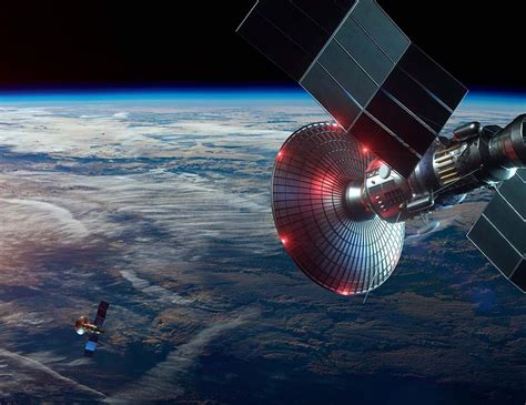 Serco Wins Electronic Monitoring Contract With Value Of £200m Fm Business Daily News