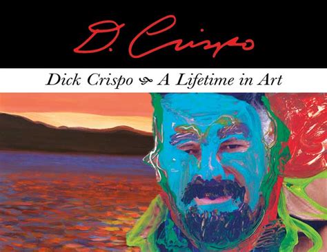 Store Dick Crispo