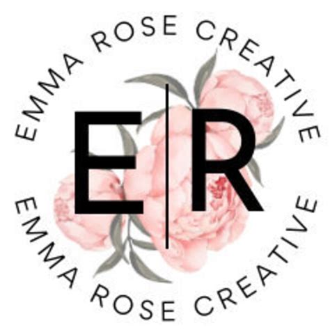 Introvert Svg Bundle Introverts Svg Funny Svg Sayings Socially Awkward Svg Introvert Life