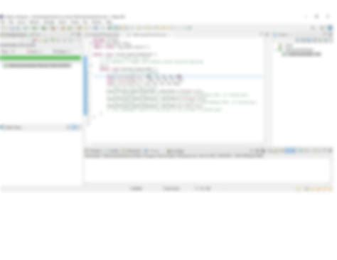 Solution Sorting Detector Algorithm Screenshots Studypool