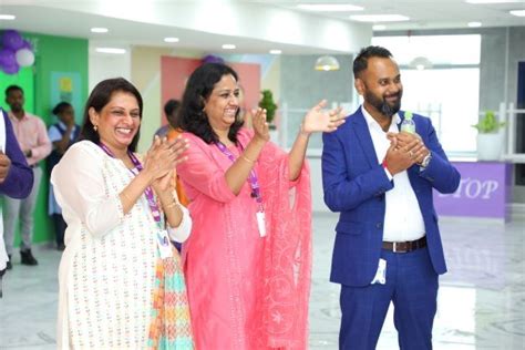 siddhartha mishra on linkedin team growth india leadership corrohealth