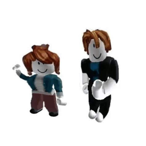 Bacon Roblox  Bacon Roblox Dance Descubre Y Comparte 
