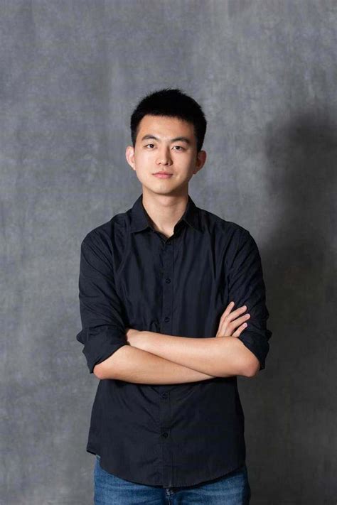 老周and小曹的上海city Walk指南申报馆沙龙 预约报名 活动 活动行