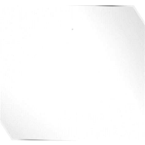 Rohit Malhotra On Linkedin Really Proud To Be Assosciated With Network