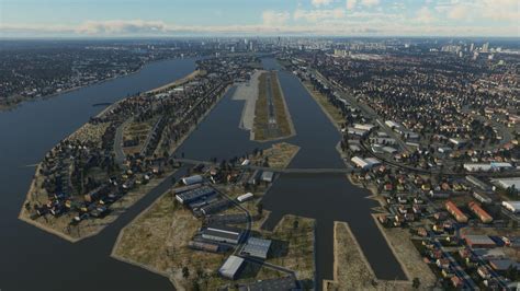 should i buy x plane download or x plane disks page 2 general x
