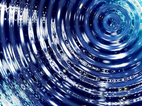 Resonance Wallpaper Stock Illustrations 608 Resonance Wallpaper Stock