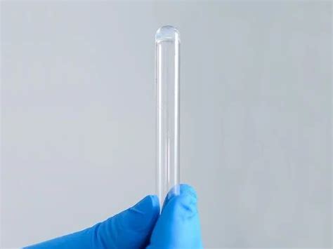 Lonza Bacterial Endotoxin Test Gel Clot 50 Test 0 03 Eu Ml Sensitivity Pyrogent Lal Reagents