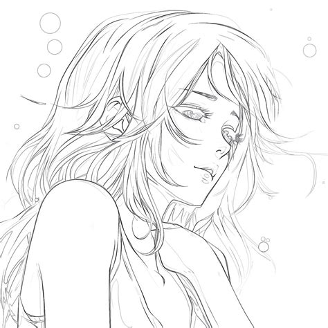 Anime Ausmalbilder Kostenlos Zum Ausdrucken Ausmalbilder Mimi Panda