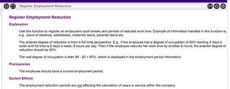 Employmentsreductionexclude From Fte Ifs Community