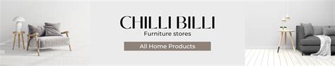 Chilli Billi