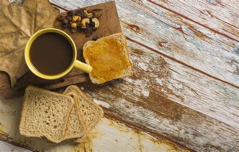 Download Bread Background