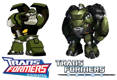 Youre Now Readin A Chapter Of X U S Life Bulkhead From Transformers Prime