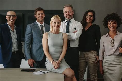 2026 Best One Year Mba Programs