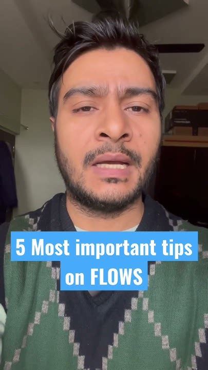 5 Most Important Tips On Salesforce Flows Salesforce Interview