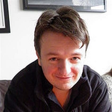 Stephen Leonard Youtube