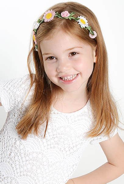 Shooting Time Today For Our Maxine B Booked By Kaufland